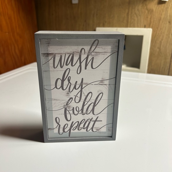 Creative Products Inc. | Art | Creative Products Inc Was Dry Fold ...